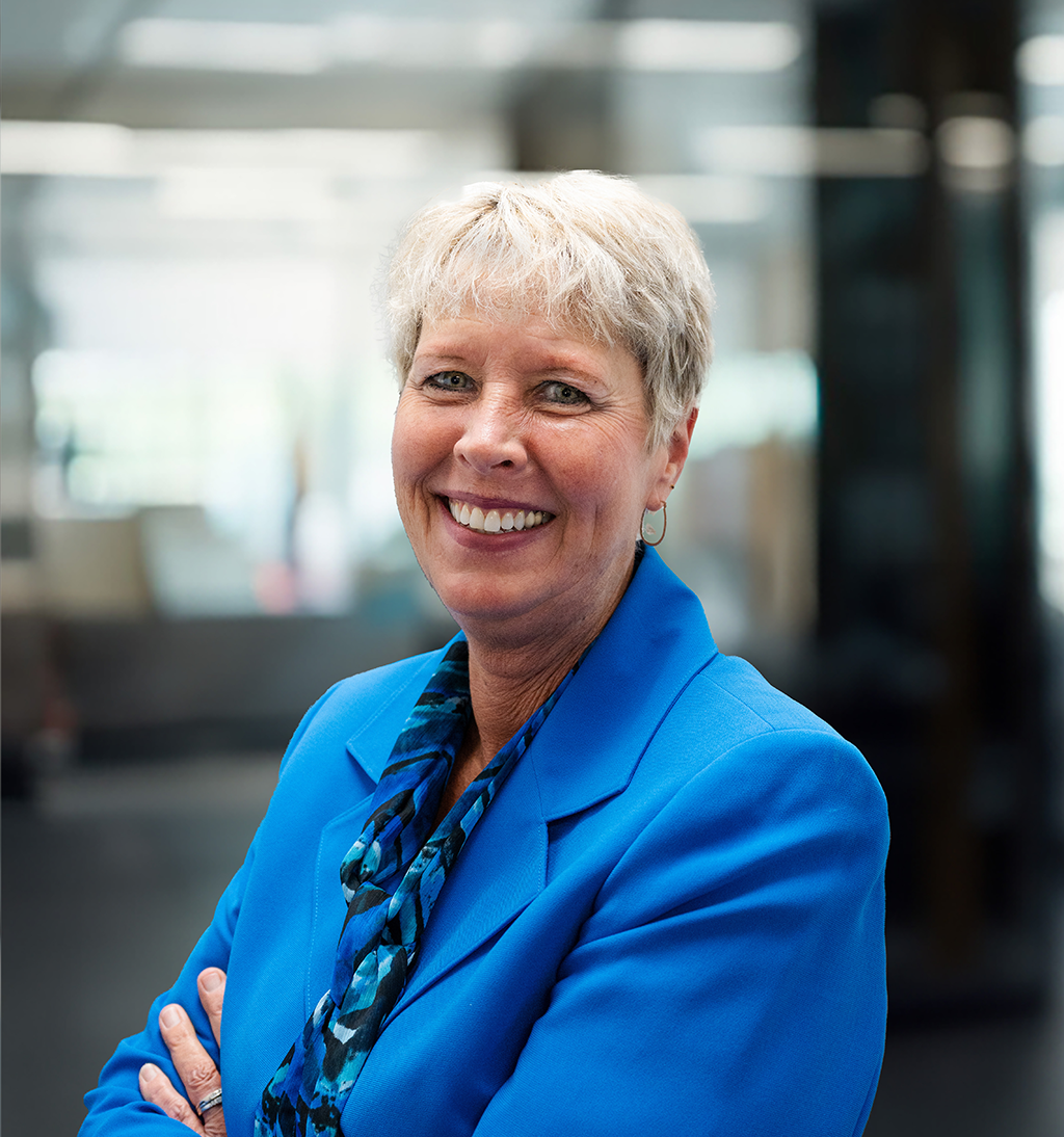 About Arrow Automotive | Component Machining & Fabrication