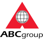 Automotive Original Equipment Manufacturer | Automotive Metal Fabrication